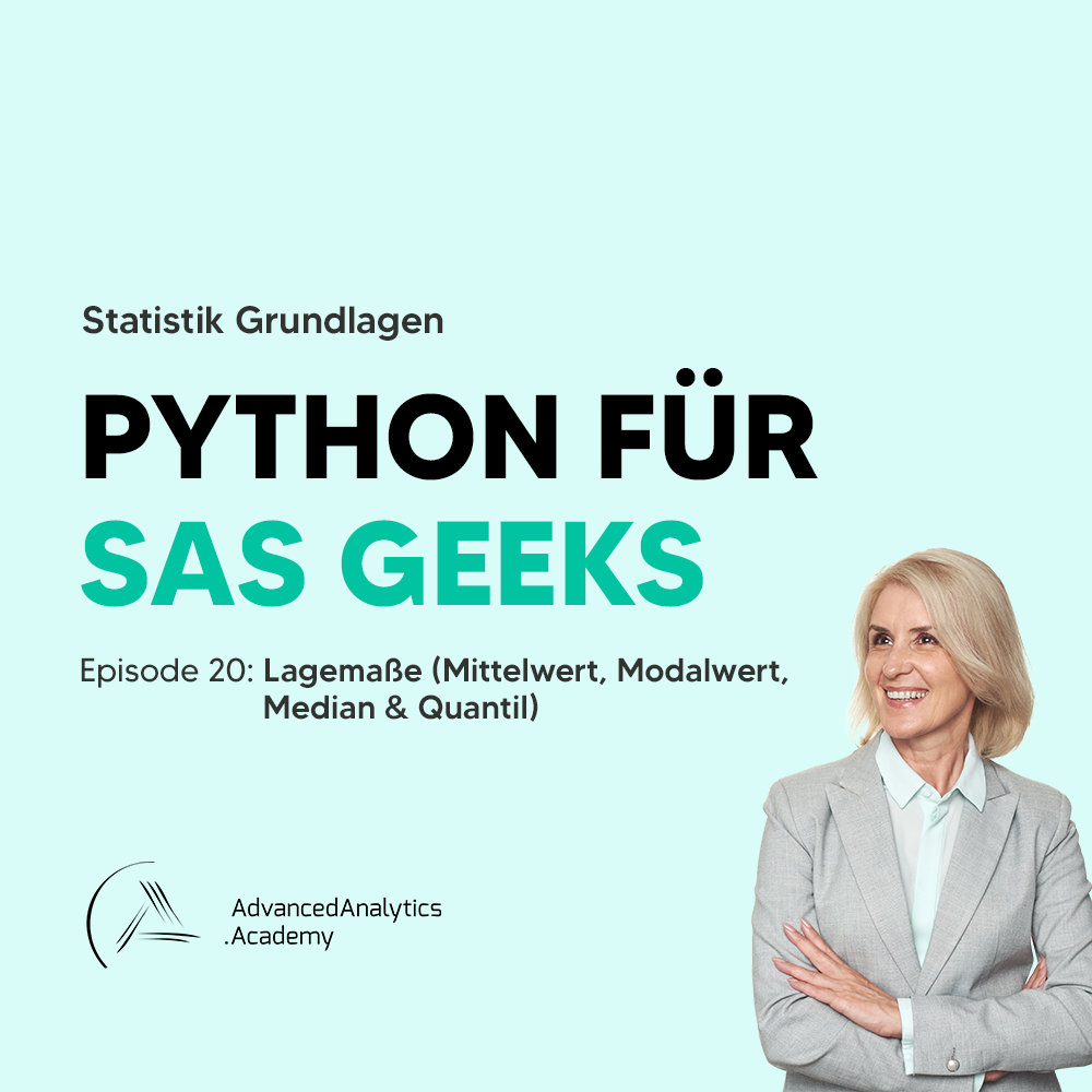 advancedanalytics.academy